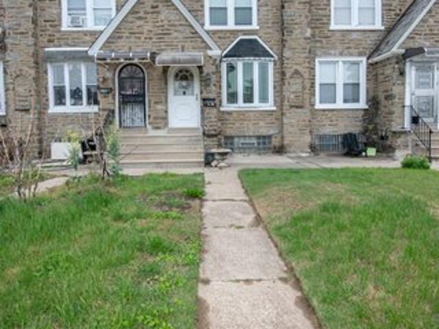 3049 Magee Ave, Philadelphia, PA 19149