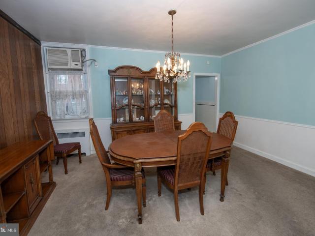 3049 Magee Ave, Philadelphia, PA 19149 | MLS #PAPH2617 | Compass