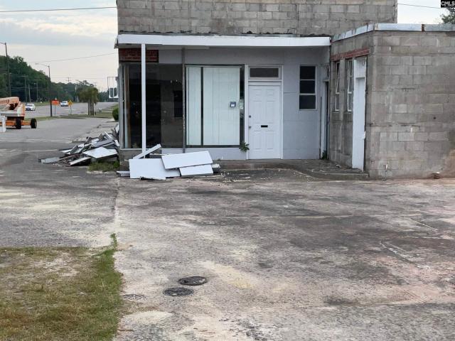 3049 Main Highway