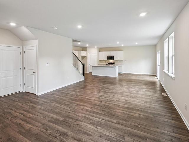 3049 Martha Way, Pennsburg, PA 18073 | MLS #PAMC2188