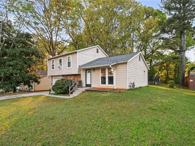 3049 Meadow Wood Ct NW, Lawrenceville, GA 30044 | MLS #7761