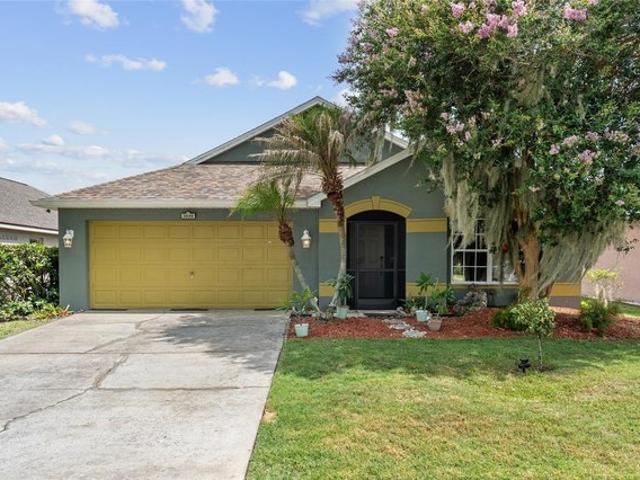 3049 Merlot Way, Clermont, FL 34714