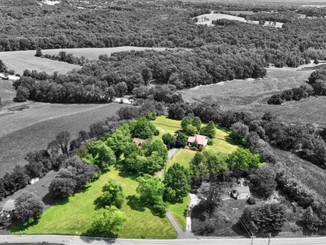 3049 Nicodemus Rd, Westminster, MD 21157