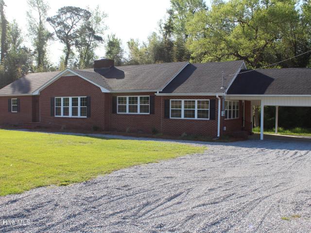 3049 Catherine Lake Road