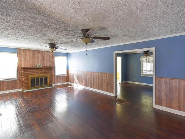 3049 Cloverhurst Drive
