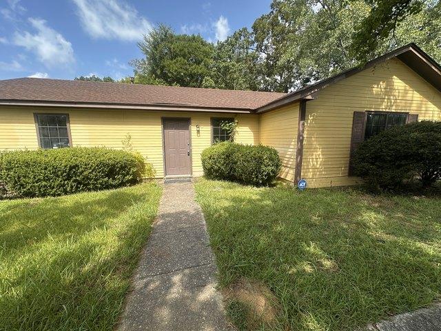3049 Cross Creek Dr, Montgomery, AL 36116