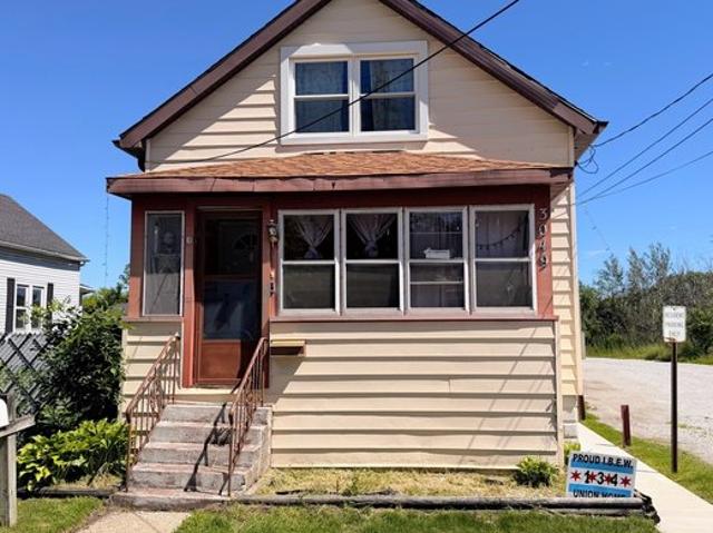 3049 E 138th Pl, Burnham, IL 60633