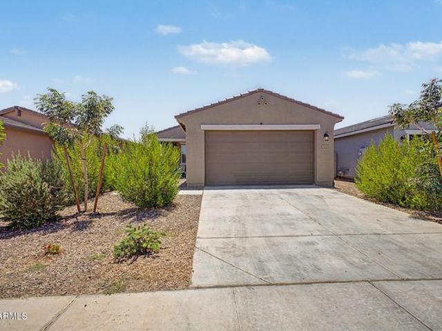 3049 E Hayden Rose Ave, San Tan Valley, AZ 85143