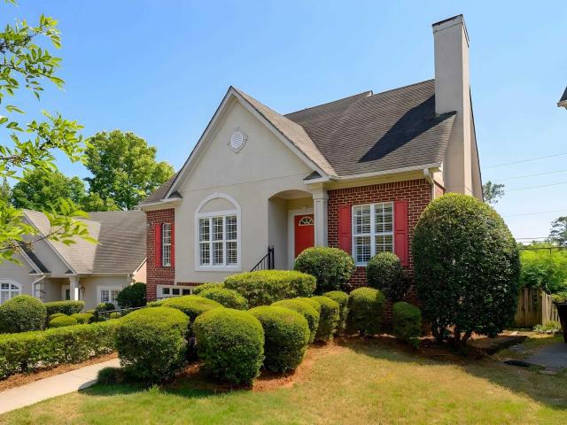 3049 English Oaks Circle