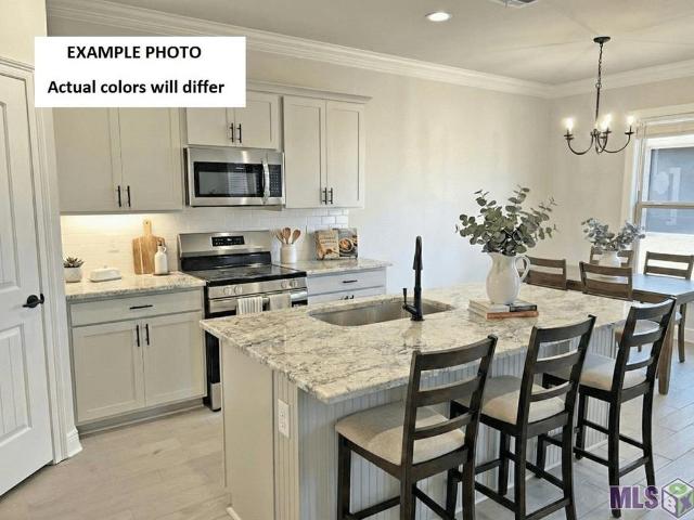 3049 Estelle Court