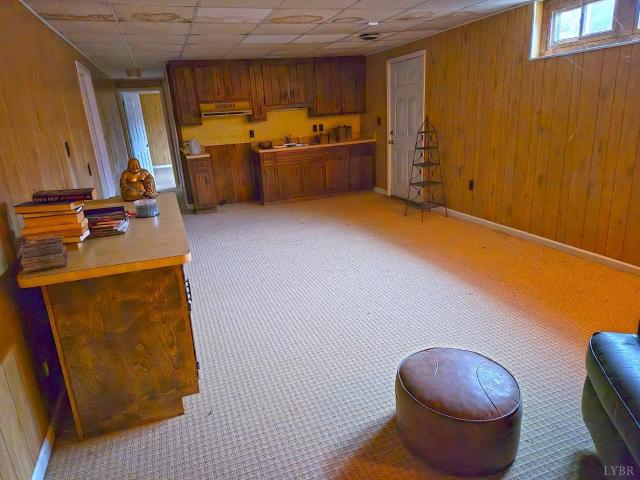 3049 Farmville Rd, Farmville, VA 23901 | MLS #354767
