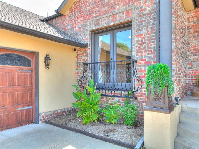 3049 garden vista