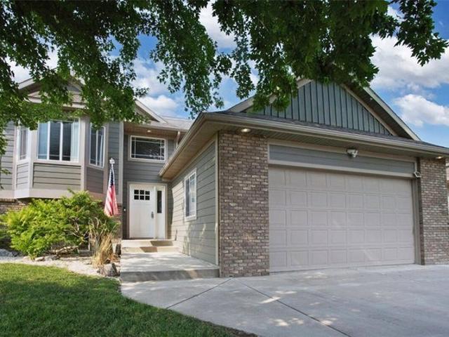 3049 Hunters Ridge Loop, Billings, MT 59102