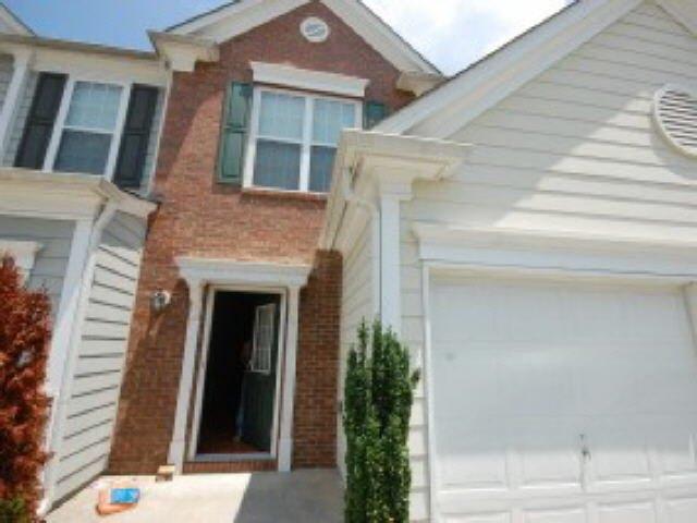 3049 Hartright Bend Ct, Duluth, GA 30096