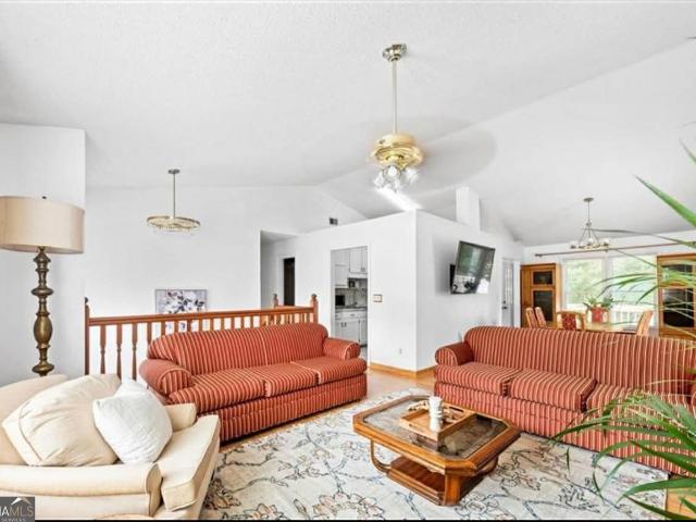 3049 Heathgate Court