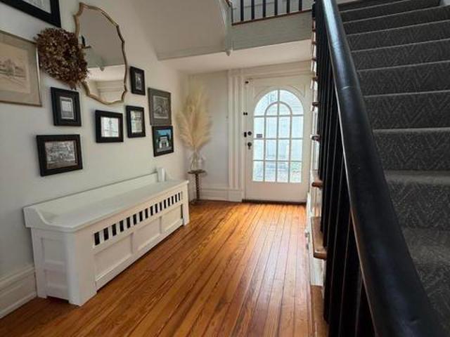 3049 Heritage Lane