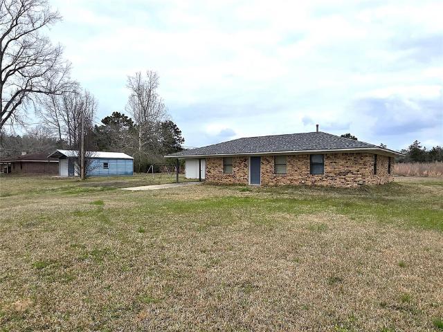 3049 Highway 507, Coushatta, LA 71019 | MLS #21194 | Compass