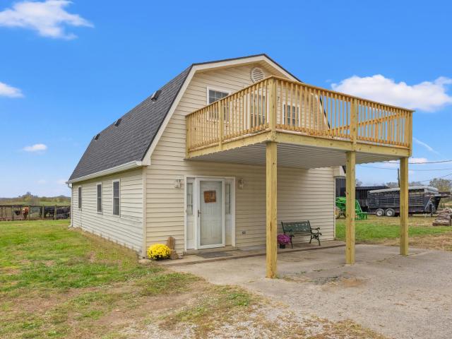 3049 Ironworks Road, Winchester, US, KY