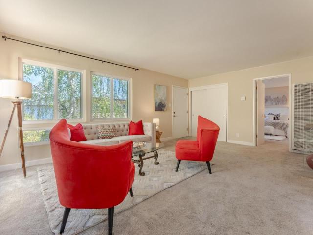 3049 Los Prados Street 223