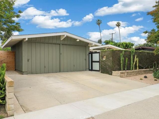 3049 Pattiz Ave, Long Beach, CA 90808