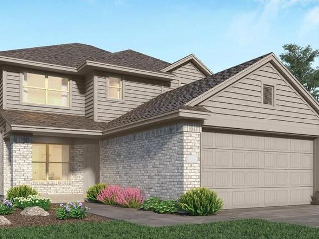 3049 Pensacola Dr, Katy, TX 77493 MLS 56445366