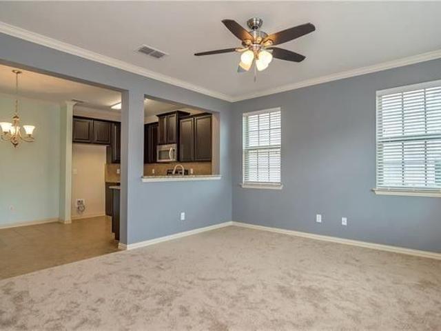 3049 Peyton Brook Drive, Fort Worth, US, TX