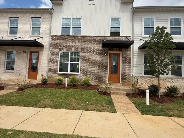 3049 portage dr