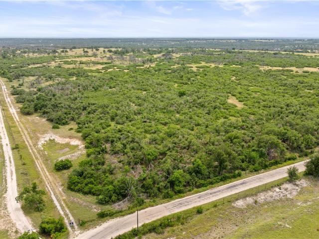 3049 Reservation Road