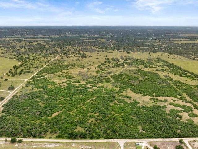 3049 Reservation Road, Harper, US, TX