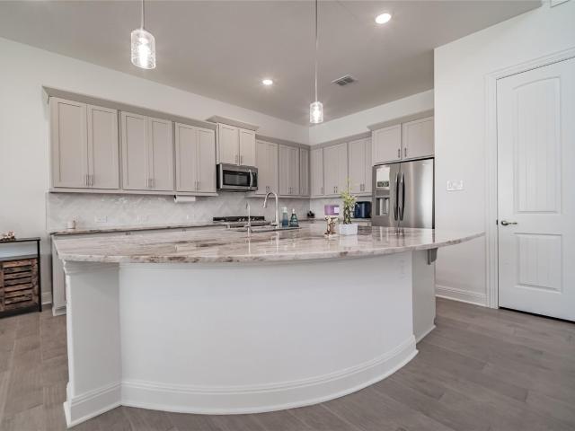 3049 Sage Ranch Dr