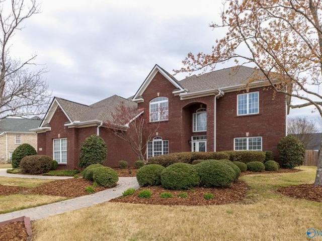 3049 Twelvestones Rd SE, Owens Cross Roads, AL 35763
