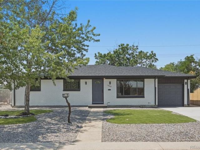 3049 Ursula St, Aurora, CO 80011