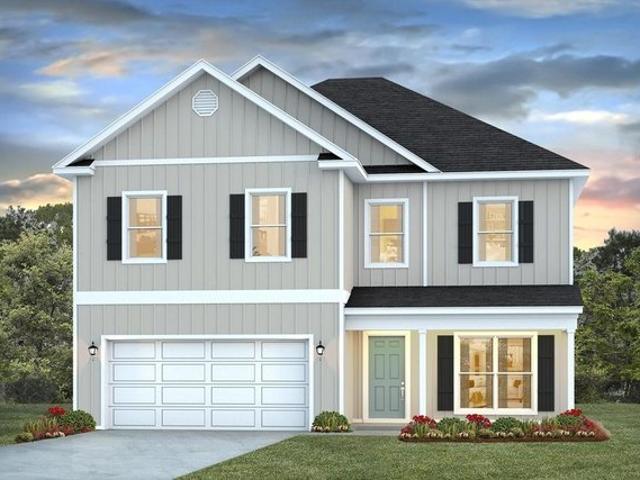 3049 Wembley Cir, Valdosta, GA 31601