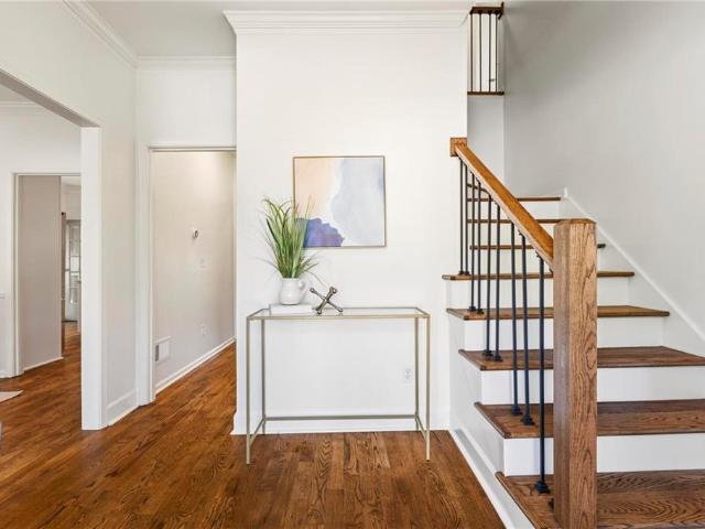 3049 Wembley Forest Pl, Atlanta, GA 30340 | MLS #7749 | Compass