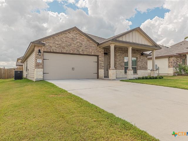 3049 Wigeon Way