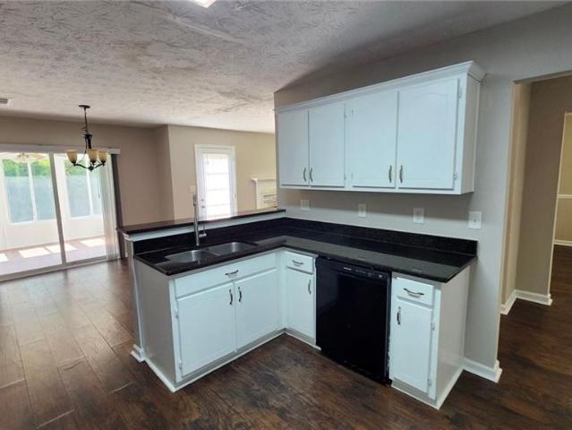 3049 Winding Grove Drive