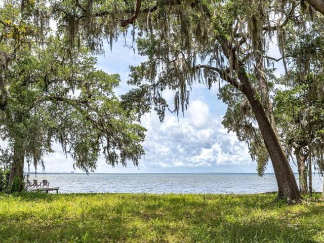 3040/3 The Oaks, Miramar Beach, FL 32550