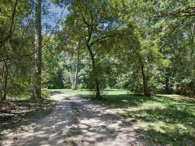 30403 Walnut Creek Road