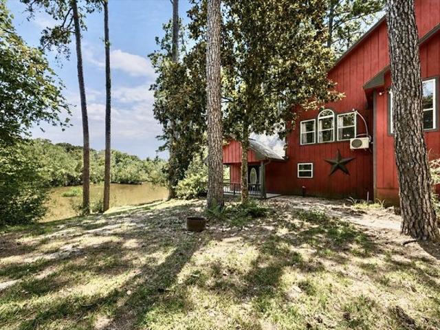 30403 Walnut Creek Rd, Magnolia, TX 77355