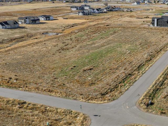 30400 E 162nd Dr, Brighton, CO 80603 | MLS #4537 | Compass