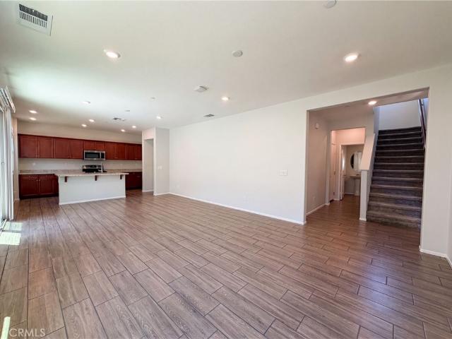30401 Village Terrace