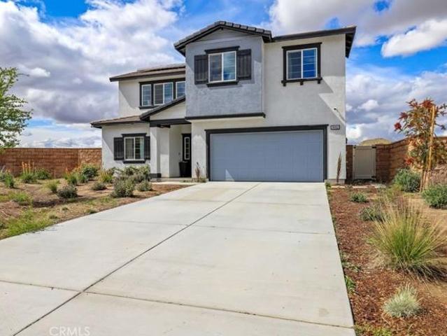 30402 Concord Coach Ct, Winchester, CA 92596