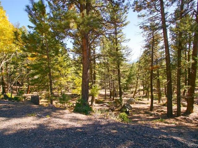 30402 Kings Vly E, Conifer, CO 80433