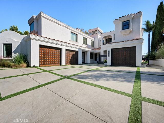 30402 Marbella Vista, San Juan Capistrano, CA 92675 | MLS #OC25238