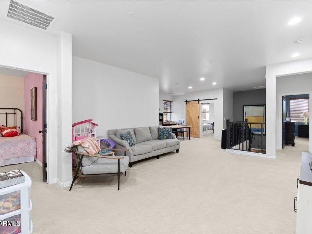 30402 N 123rd Ln, Peoria, AZ 85383 | MLS #6962