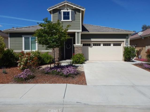 30407 Cherry Opal Ln, Menifee, CA 92584