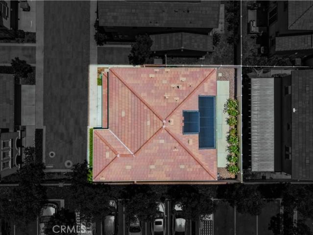 30405 Village Terrace