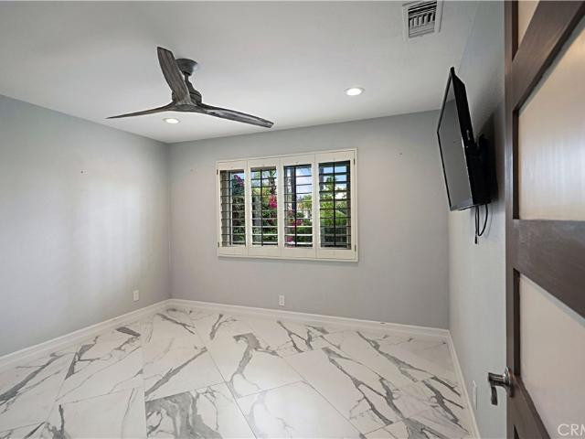 30405 Golden Gate Dr, Canyon Lake, CA 92587 | MLS #SW26142