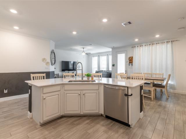 30406 Aster Brook Drive