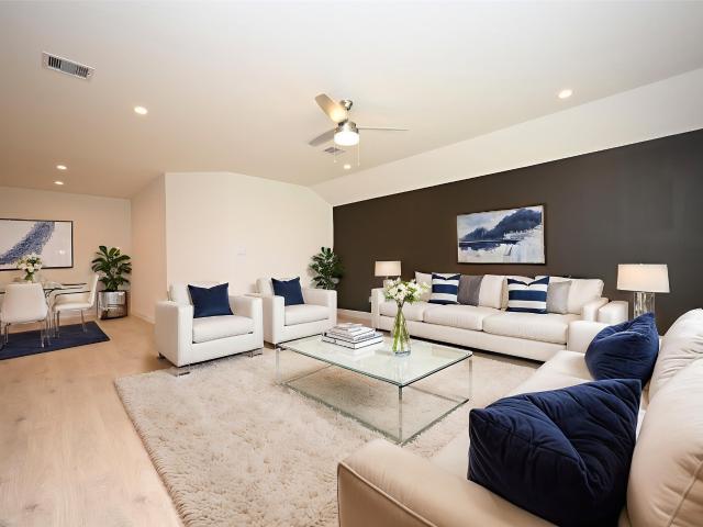 30406 Canterbury Fields Drive
